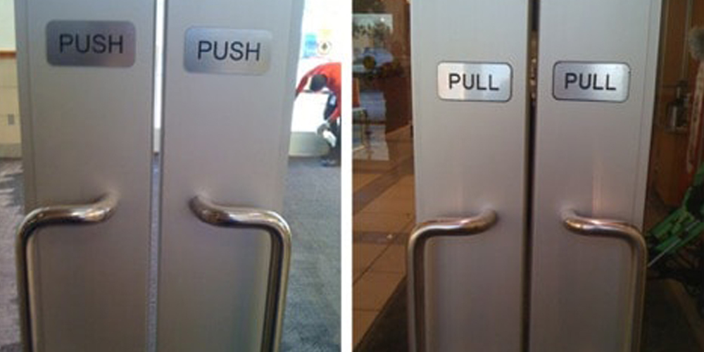 How to Recognise Good Design - Design Eleven