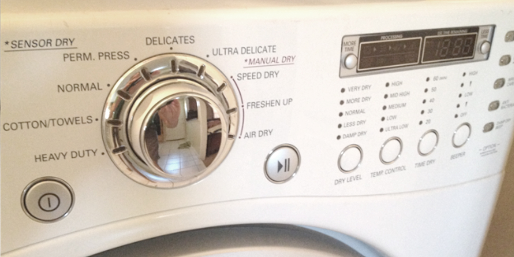 How to Recognise Good Design - Design Eleven